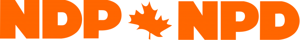 Where do Canada’s Political Parties Stand on Refugee Intake? | Canada ...