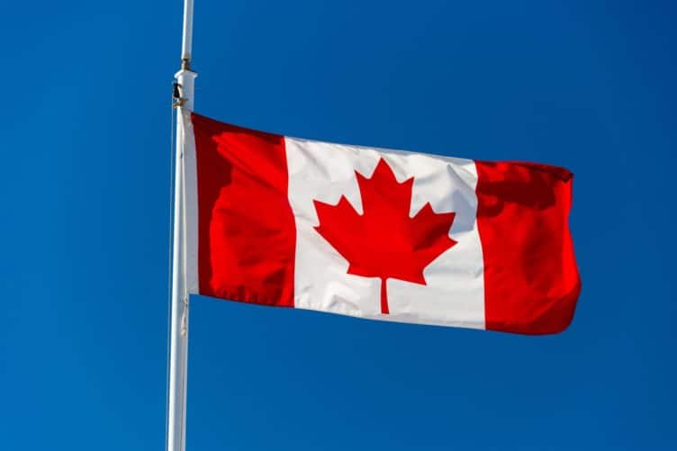 Canada launches two new initiatives to improve family reunification for ...