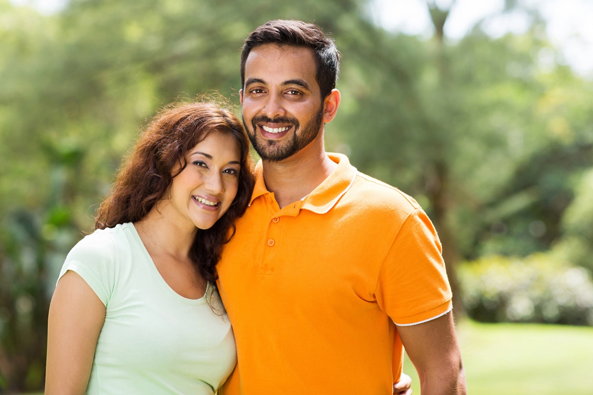 Staying in Canada with your spouse | Canada Immigration News