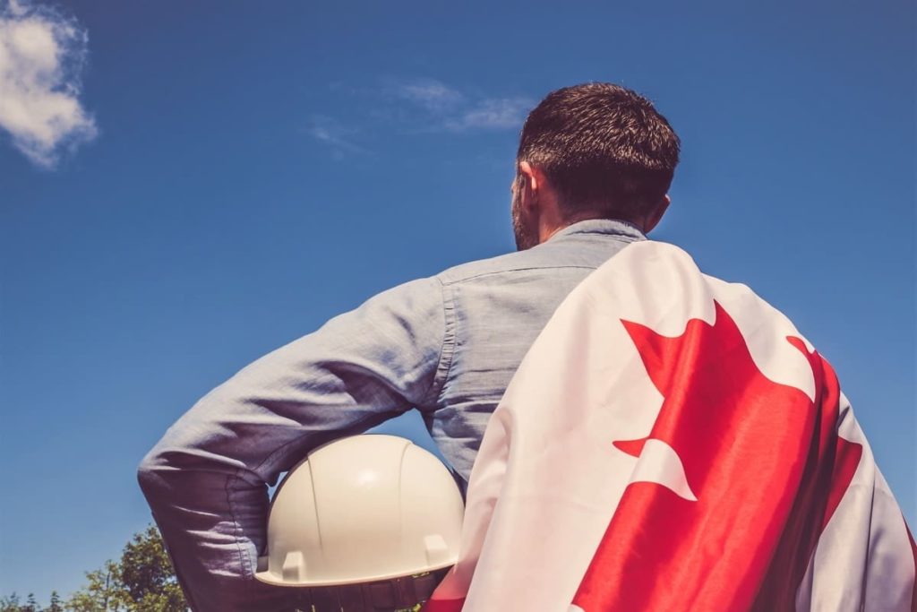 Canada Facilitates Access To CERB For Temporary Residents Canada Canada Facilitates Access To CERB For Temporary Residents Canada
