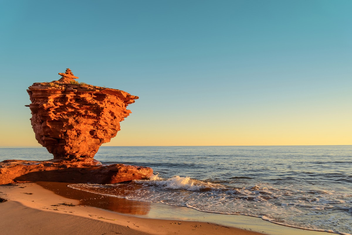 PEI holds 3 PNP draws in June | Canada Immigration News