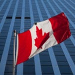 CIC News | The voice of Canadian immigration