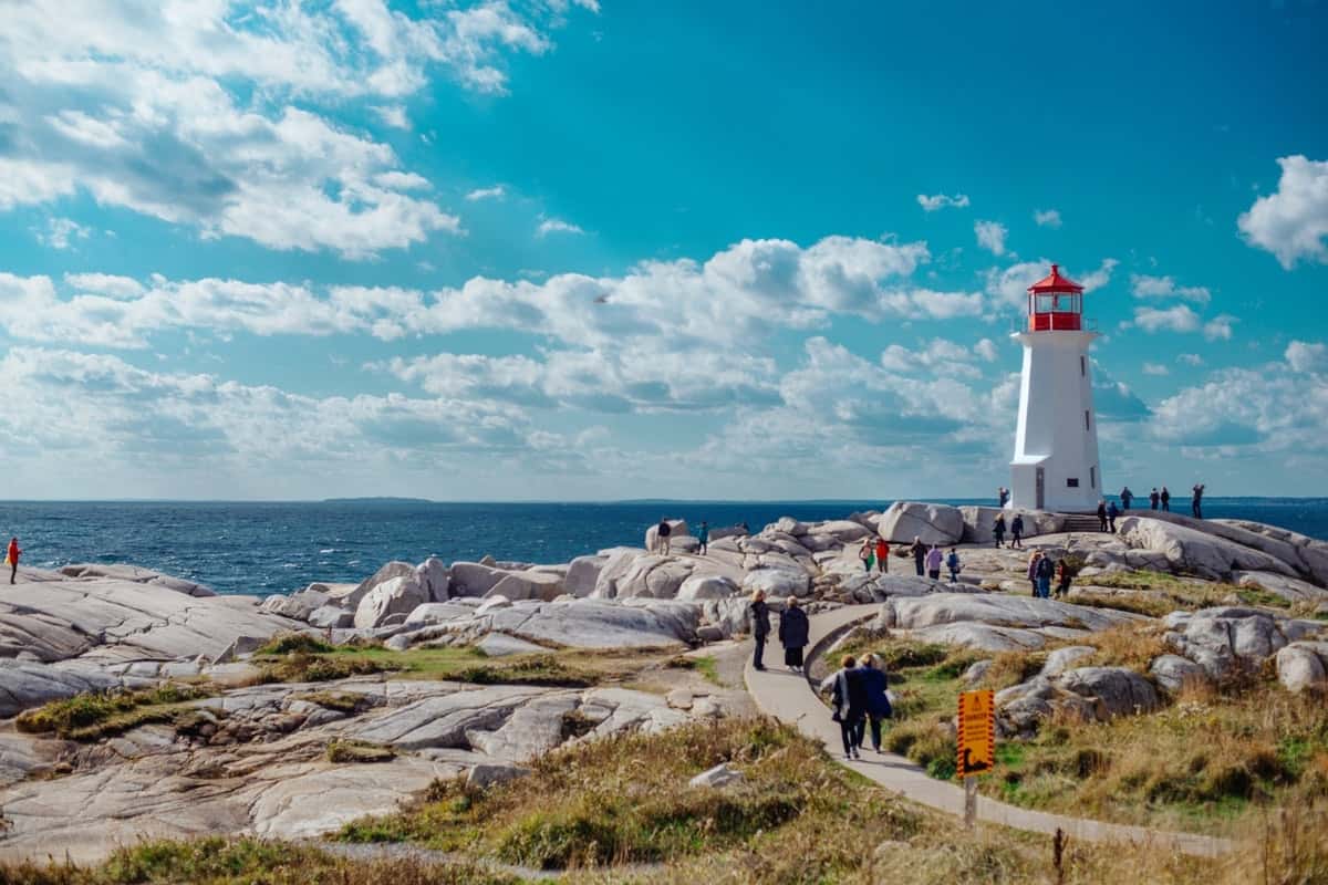 Canada Had Another Strong Month For Immigration In February 2021 CIC News Canada Had Another Strong Month For Immigration In February 2021 CIC News
