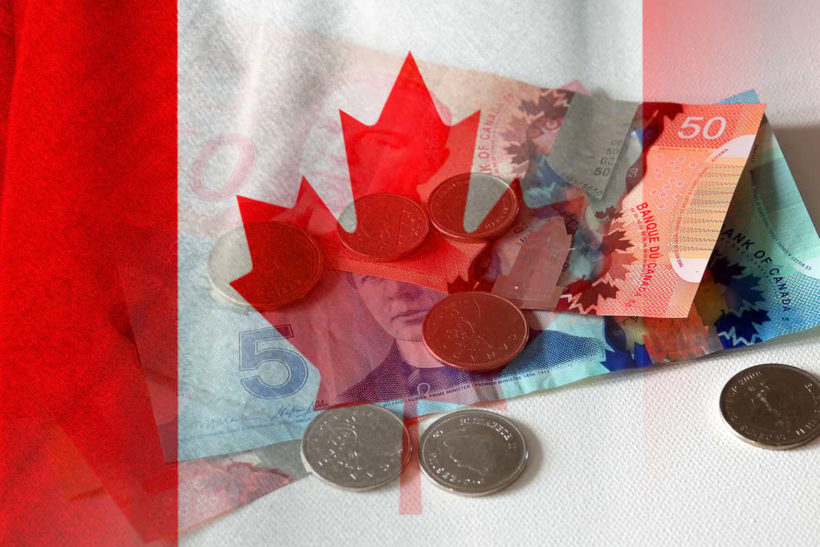 Banking in Canada: Where do you start? | CIC News