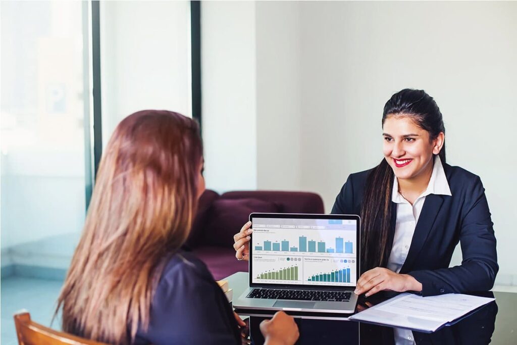 How To Choose A Financial Advisor In Canada Questions To Ask CIC News