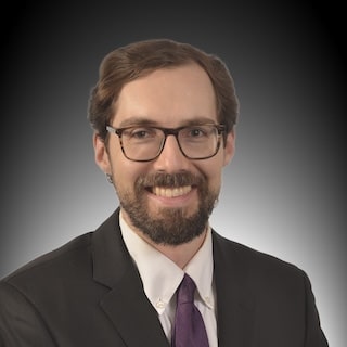 About CIC News: The Voice of Canadian Immigration