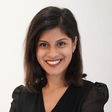 About CIC News: The Voice of Canadian Immigration