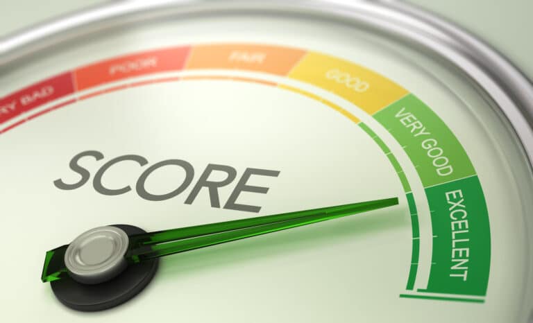 Understanding Credit Scores: A Guide for Newcomers to Canada | CIC News