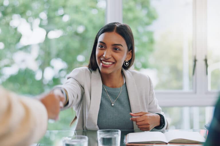 Preparing for Your Canadian Job Interview: Helpful Tips for Newcomers ...