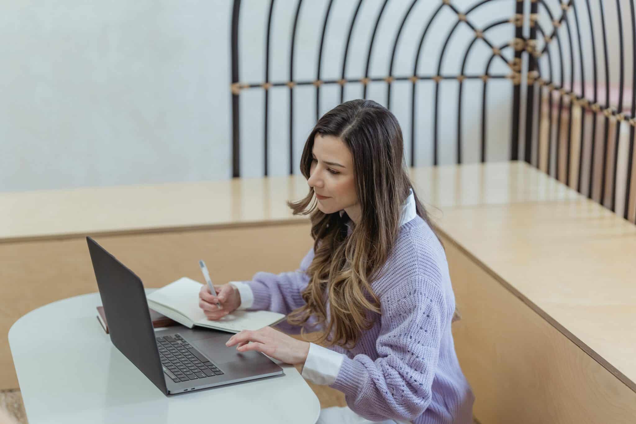 How to Use Your Credential Evaluation to Support Your Job Search | CIC News