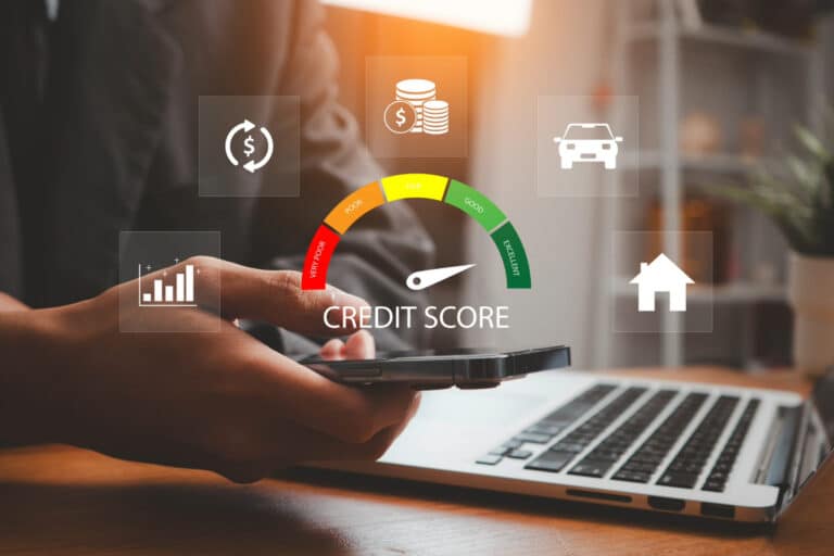 How a Good Credit Score May Help Newcomers in Canada | CIC News