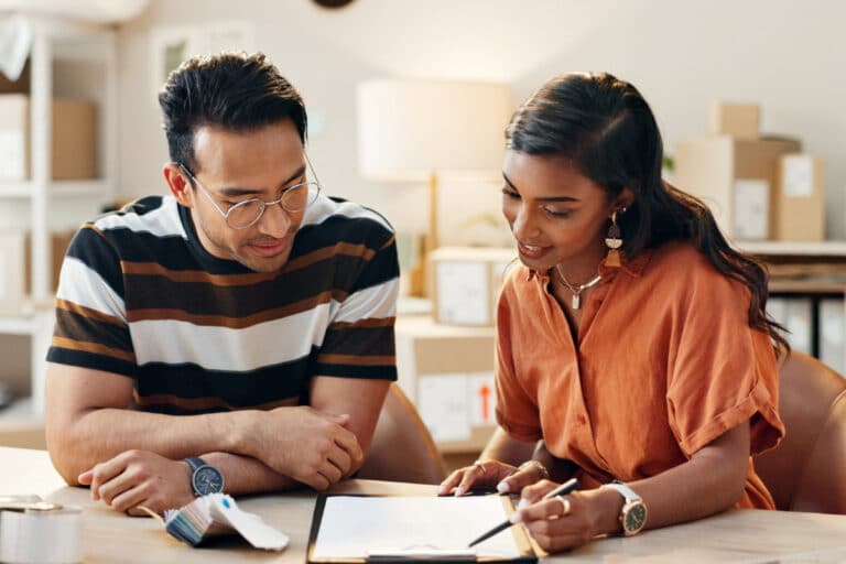 Just Landed in Canada? A Checklist to Help Newcomers Settle | CIC News