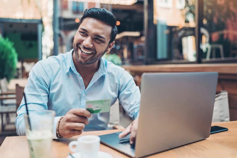 Watch the Webinar: Banking Basics in Canada: A Newcomer’s Guide to ...