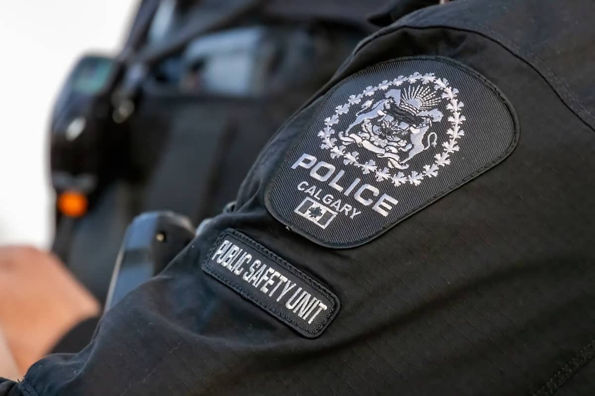 Alberta issues invitations to apply under Law Enforcement Pathway | CIC ...