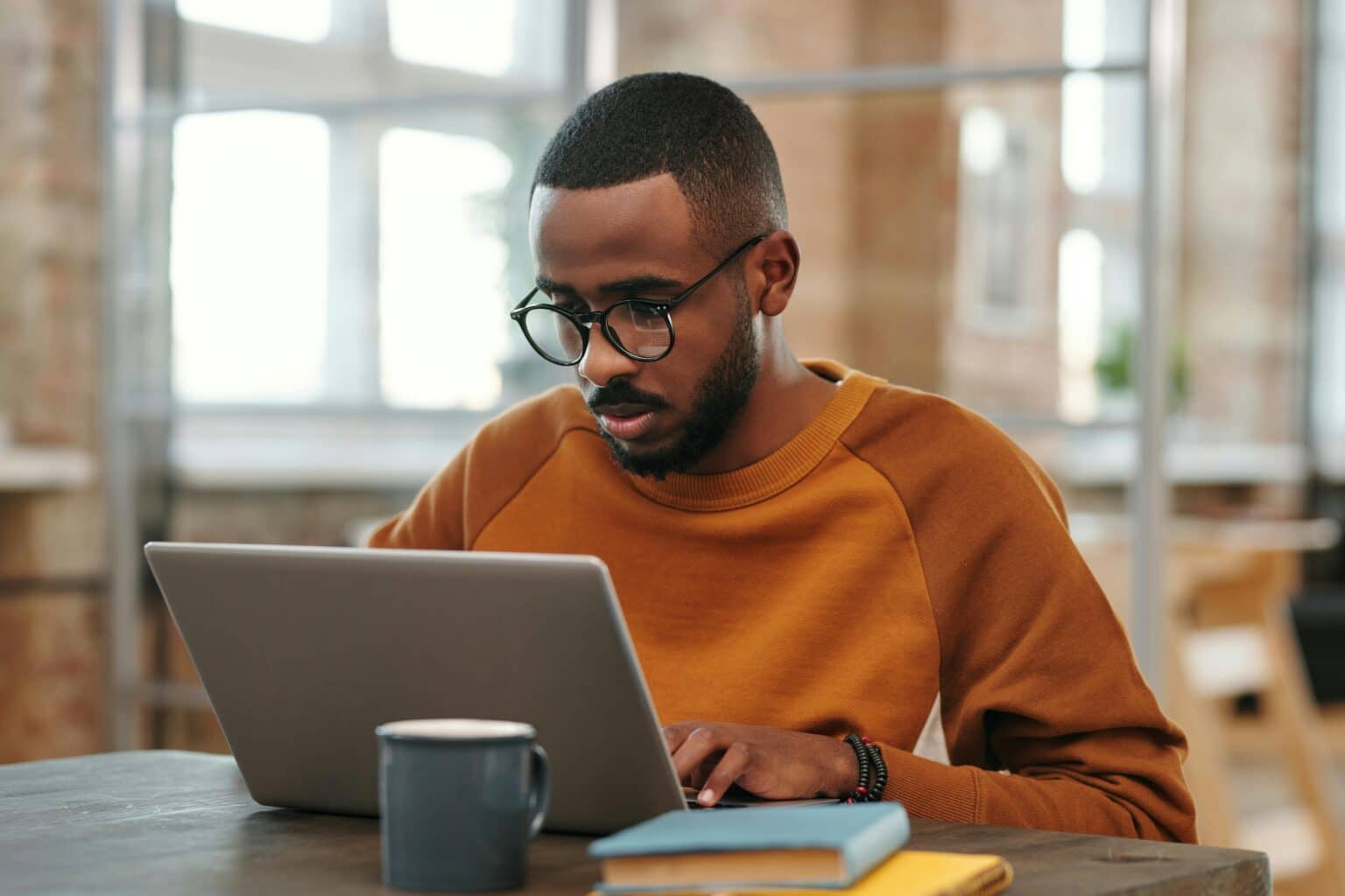 Watch the Webinar: 5 Steps That Instantly Increase Your CELPIP Speaking ...