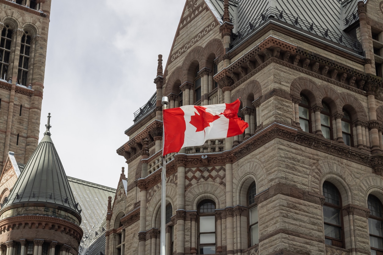 Amendments propose stricter criteria for citizenship by descent ...