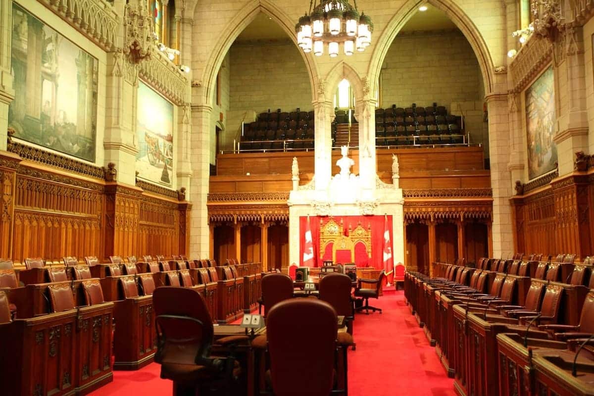 Levels Plan: Federal government gives large increase to Provincial ...