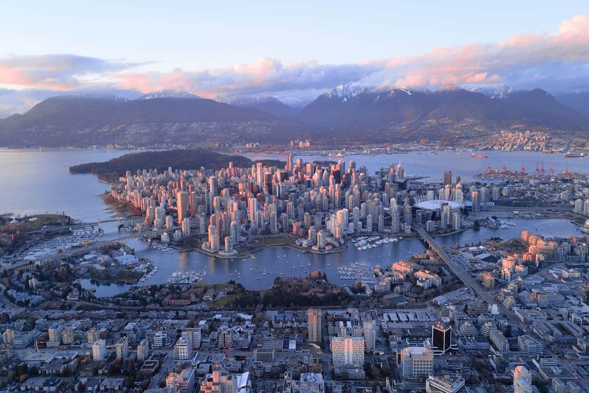 British Columbia opens doors to more business owners in latest ...