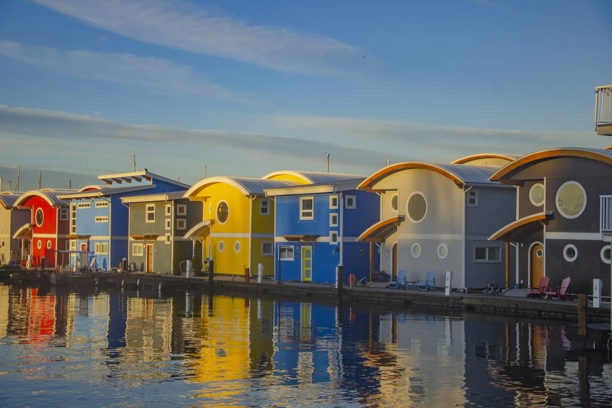 Express Entry: Second monthly CEC draw sees CRS cut-off drop to lowest ...