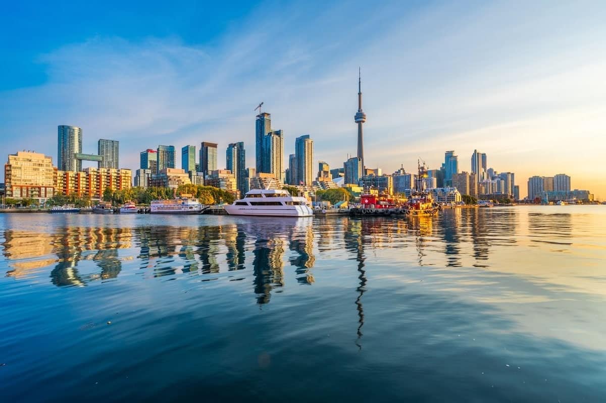 Ontario’s Provincial Nominee Program expands criteria for suspending or ...