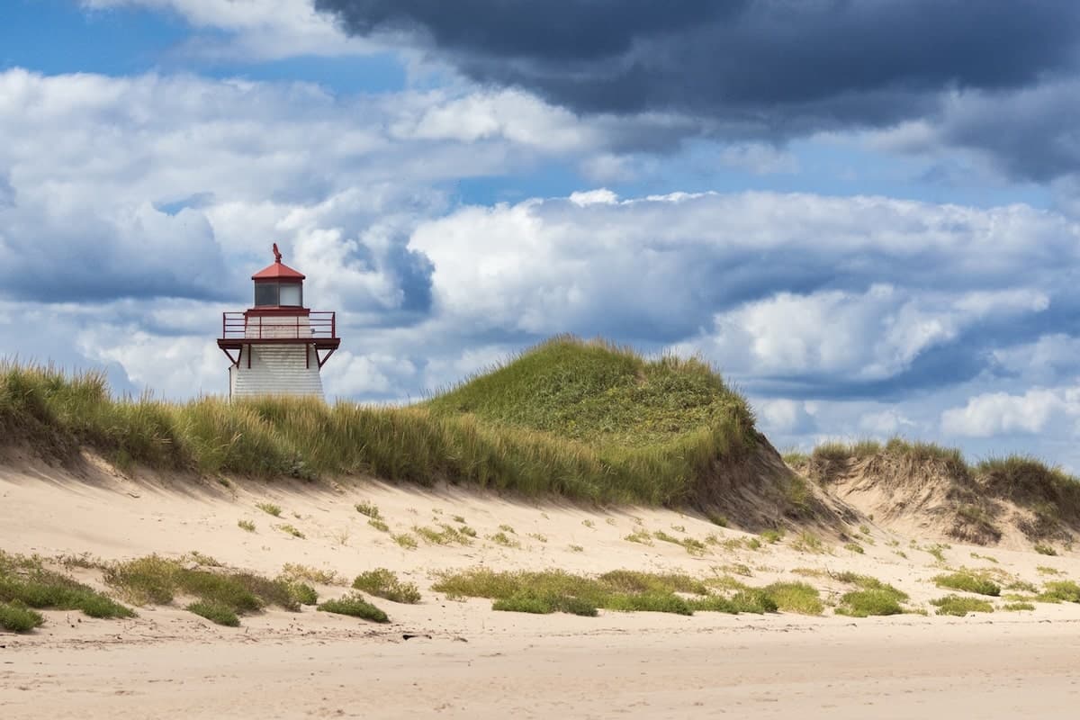 PEI holds second surprise draw of the year, broadens eligibility ...