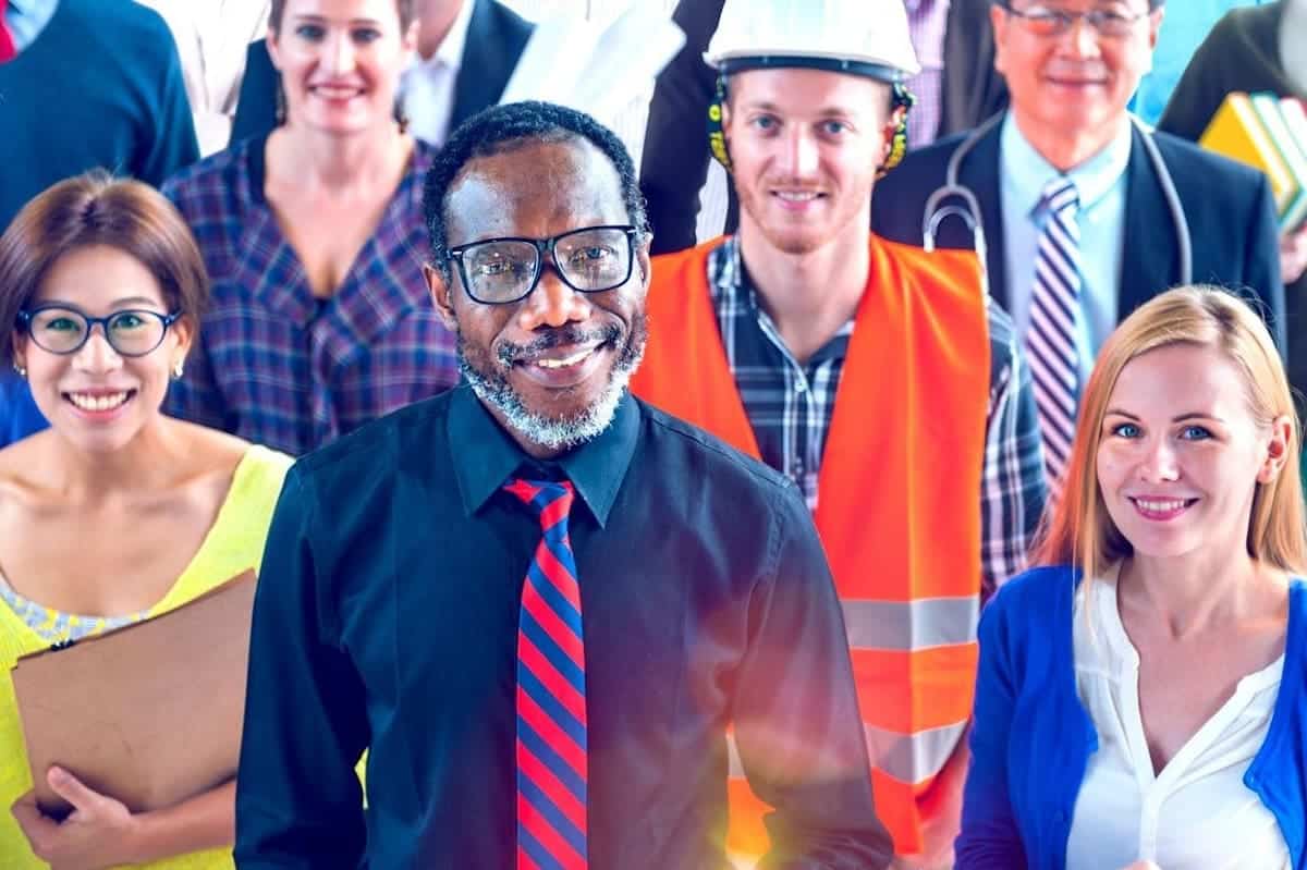 These are the types of candidates IRCC is focusing on in 2026 | CIC News