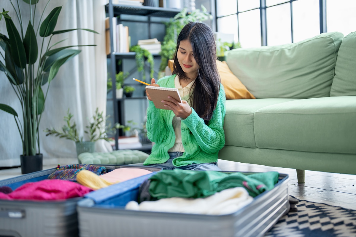 Planning Your Move to Canada: A Simple Newcomer Checklist | CIC News