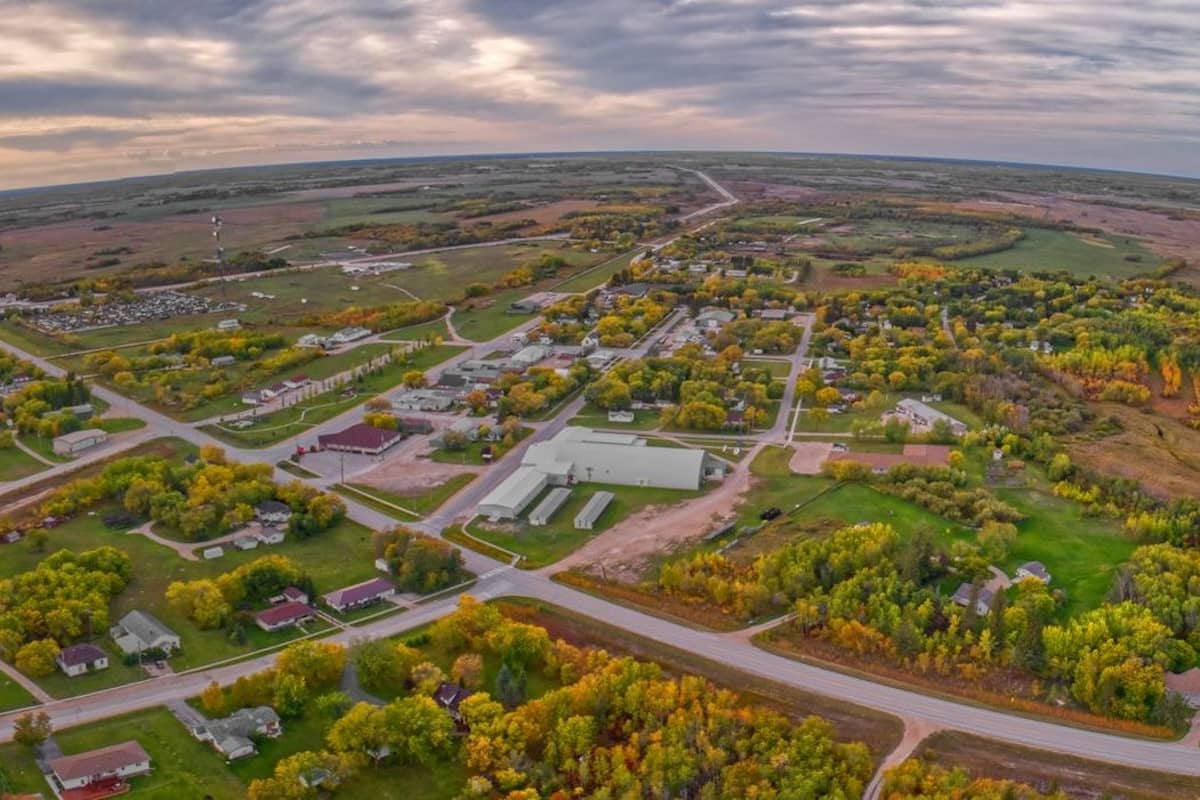 The MPNP’s first draw of December prioritizes candidates in Manitoba ...