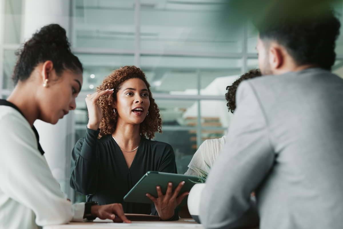 Changes are coming to LMIA-exempt work permits this year – here’s what ...