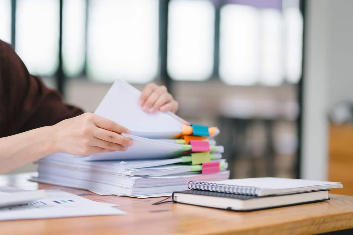 Provincial nomination: Prepare these documents to avoid refusal | CIC News