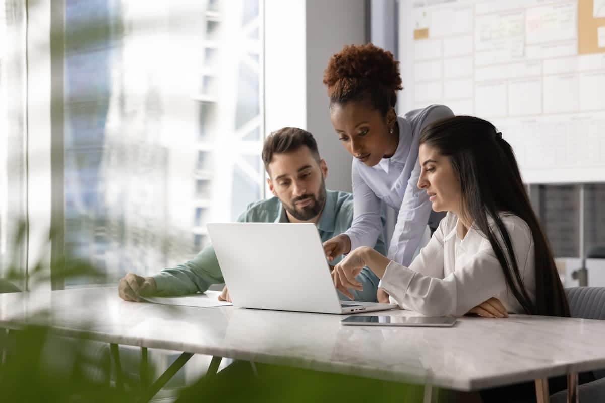 Express Entry: What candidates need to know about claiming foreign work ...