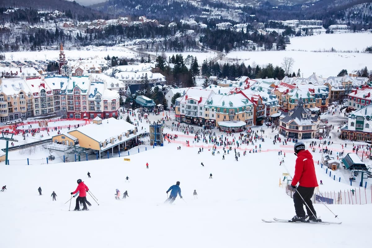 Quebec invites over 2,500 skilled workers to apply for permanent ...