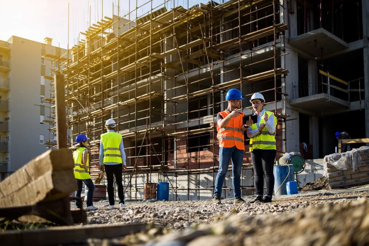 Six high-paying jobs outside healthcare that can fast-track your ...