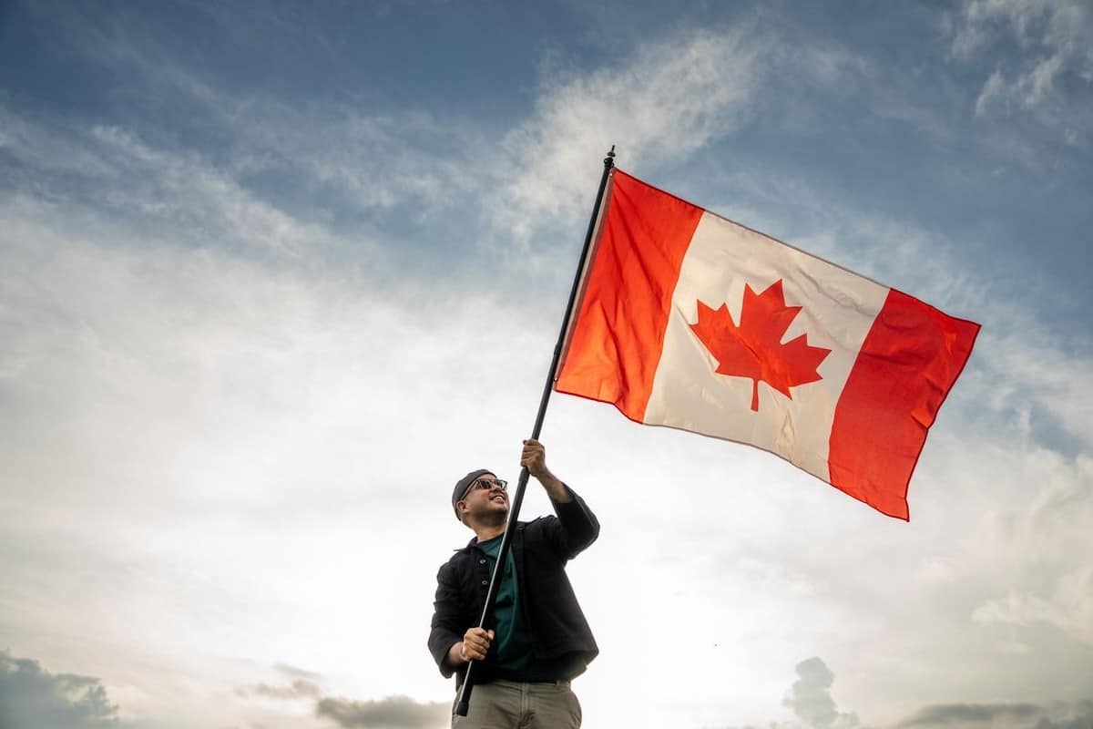 Why getting Canadian citizenship can take longer than you expect | CIC News