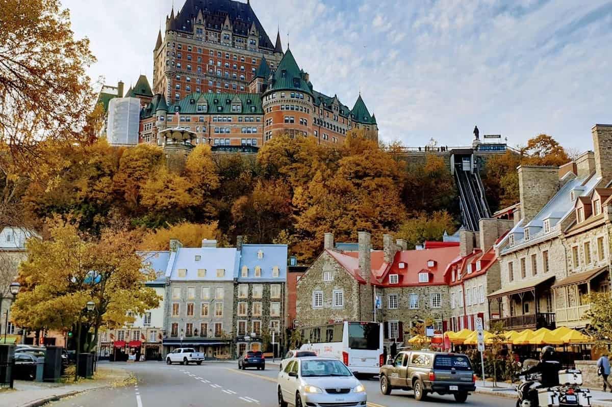Over 2,500 candidates receive invitations through the PSTQ in Quebec’s ...