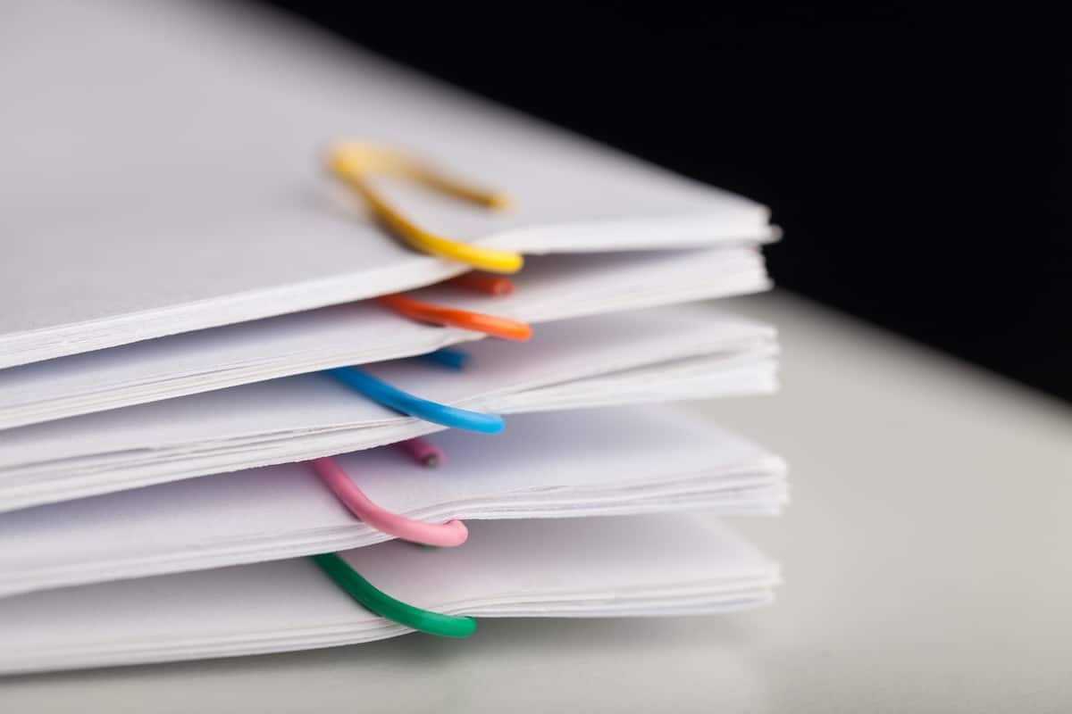 What happens behind the scenes after you submit a study permit ...