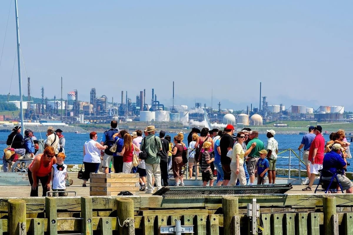 Nova Scotia launches initiative to connect Express Entry candidates ...