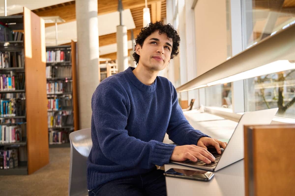 IRCC plans to add language test field to post-graduation work permit ...