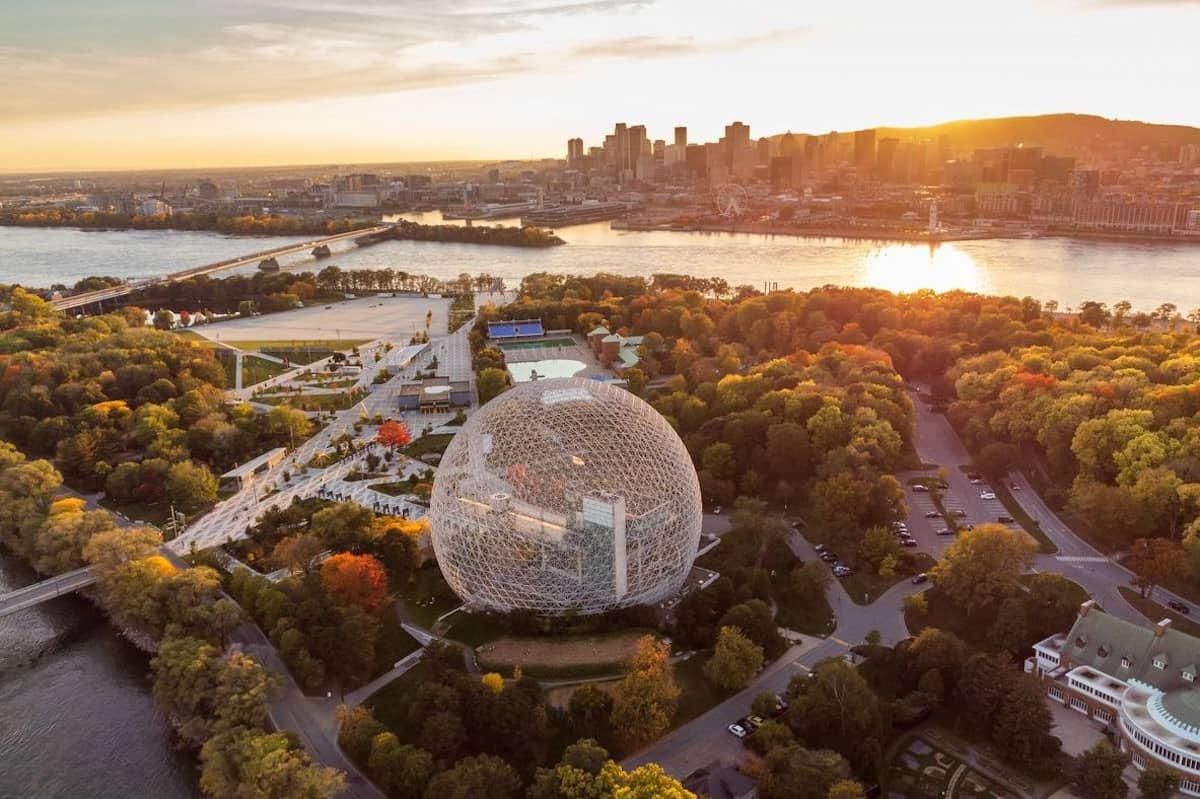 Quebec invites over 2,500 candidates across all PSTQ streams to apply ...