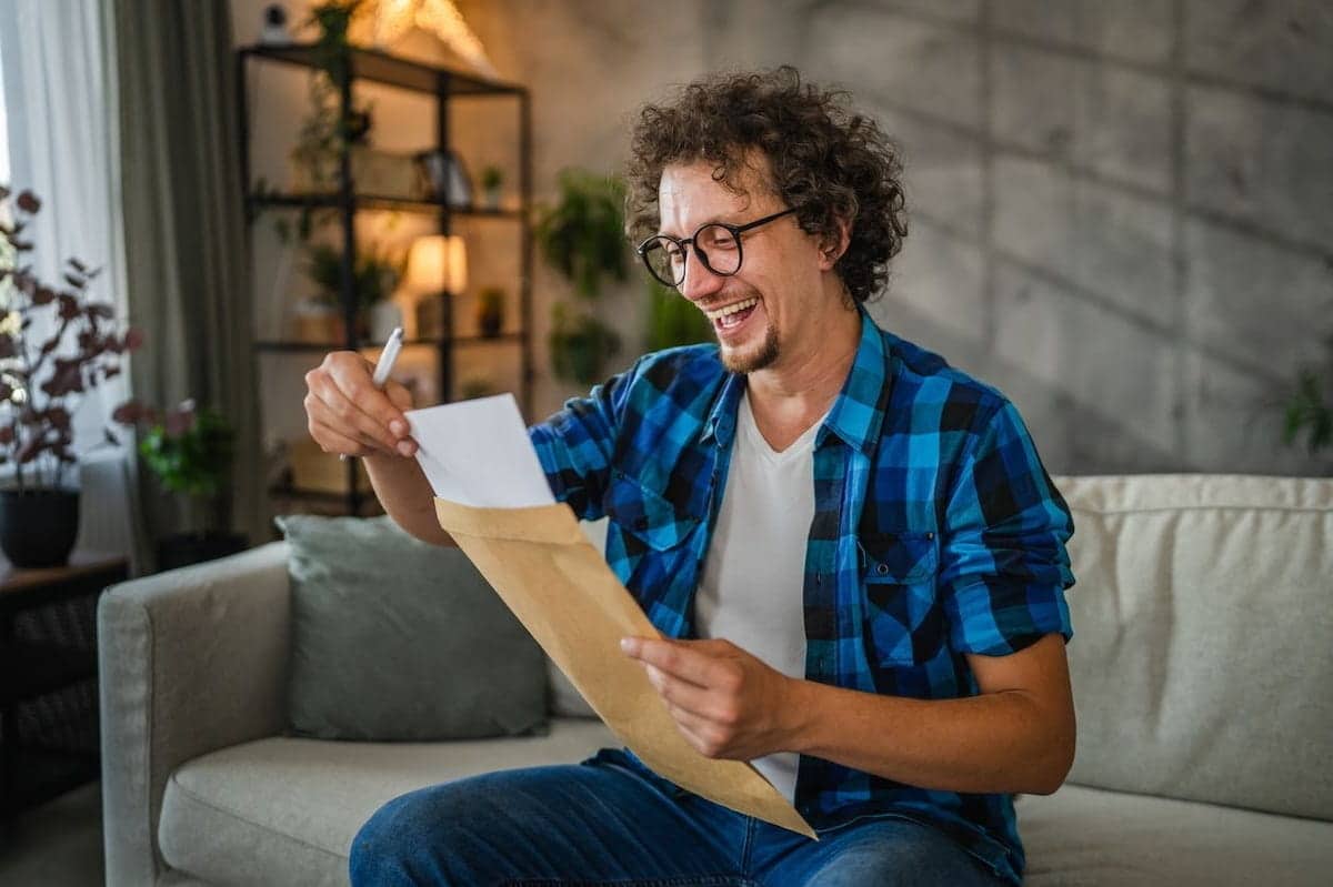 These temporary residence applicants are seeing shorter wait times ...
