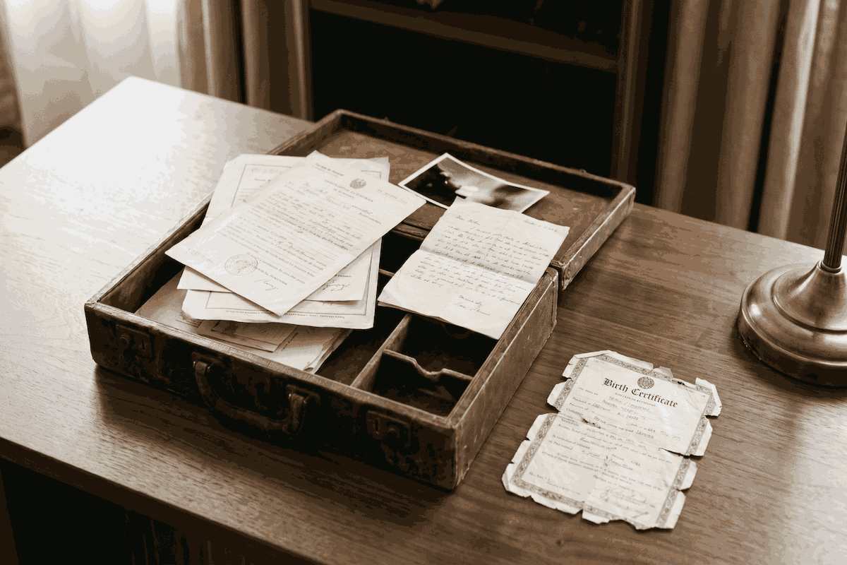 Yes, you can still apply for Canadian citizenship by descent, even if ...